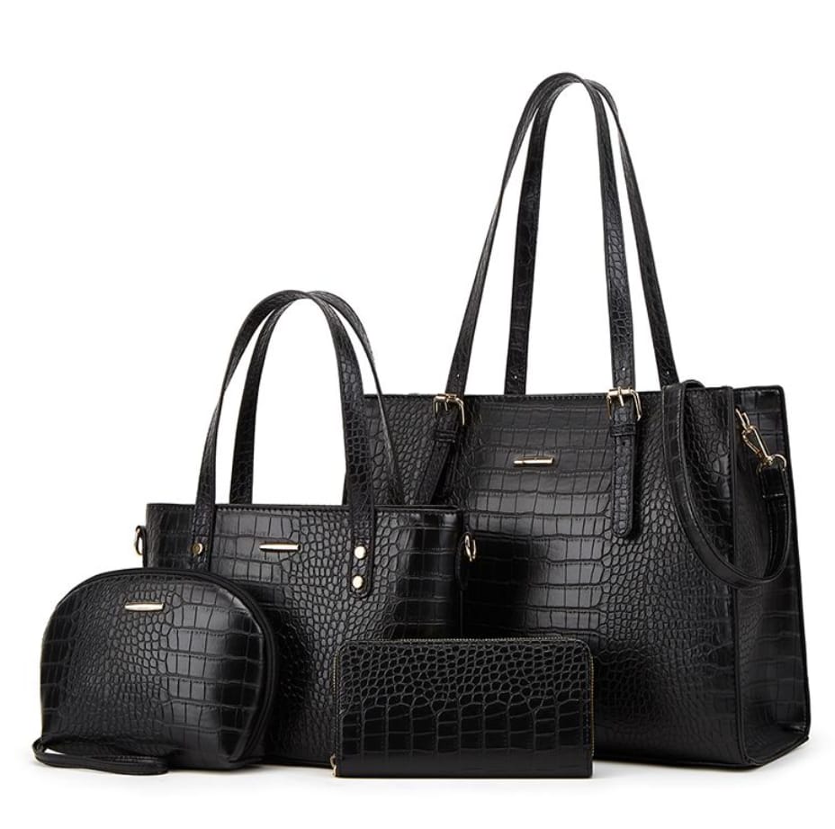 Zordideal – Shop by category